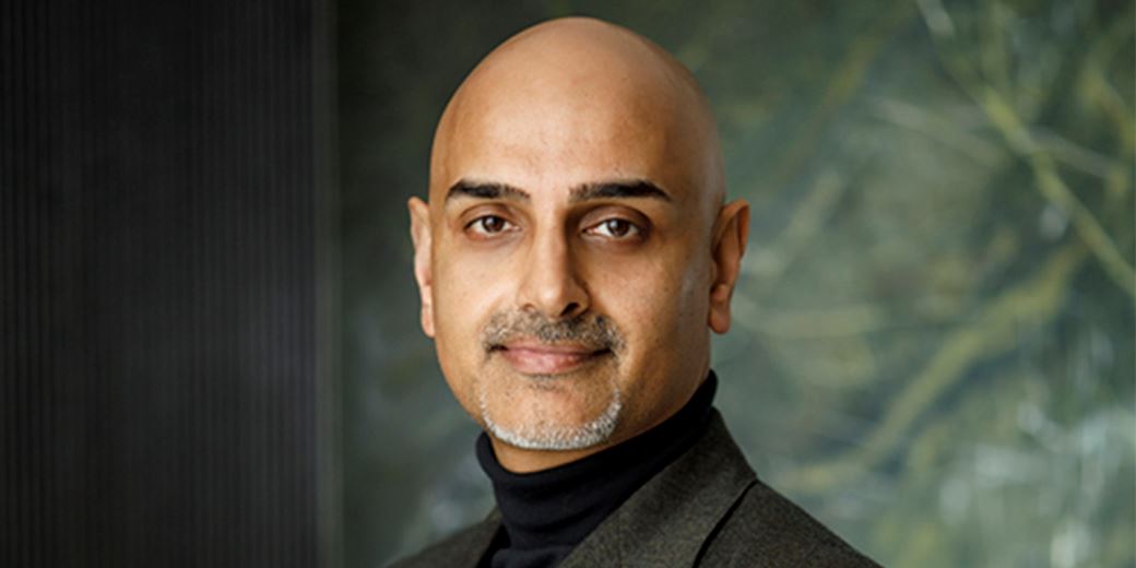 Multi-family office hires Ruffer manager as deputy CIO