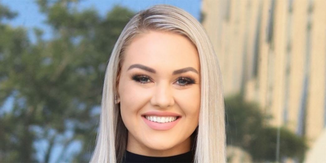 Zanele Calitz heads up Attooh franchise