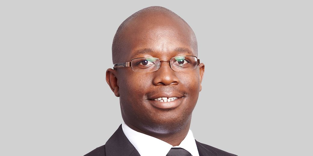 Alexforbes deputy CIO: The fine art of blending managers