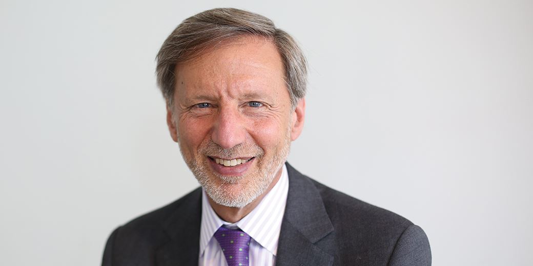 Citywire Selector | Aperture’s CEO: we want to be the Netflix of asset ...