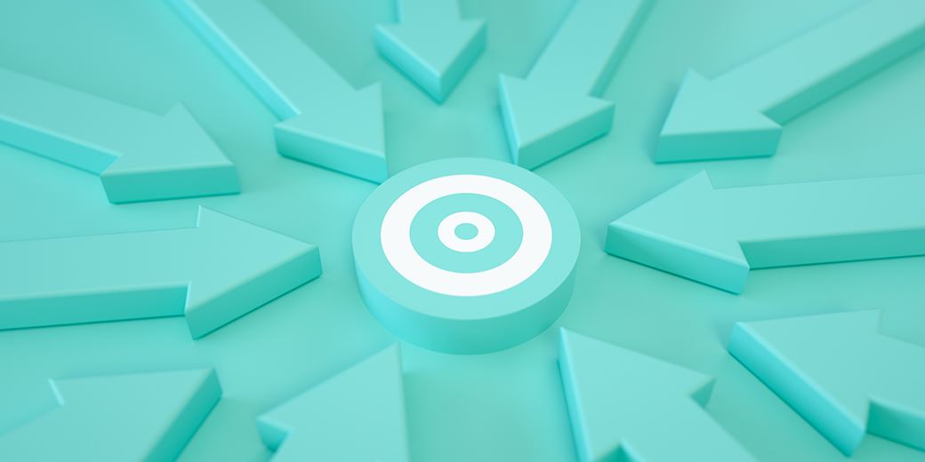 7IM makes six platform hires as it targets doubling of AUM