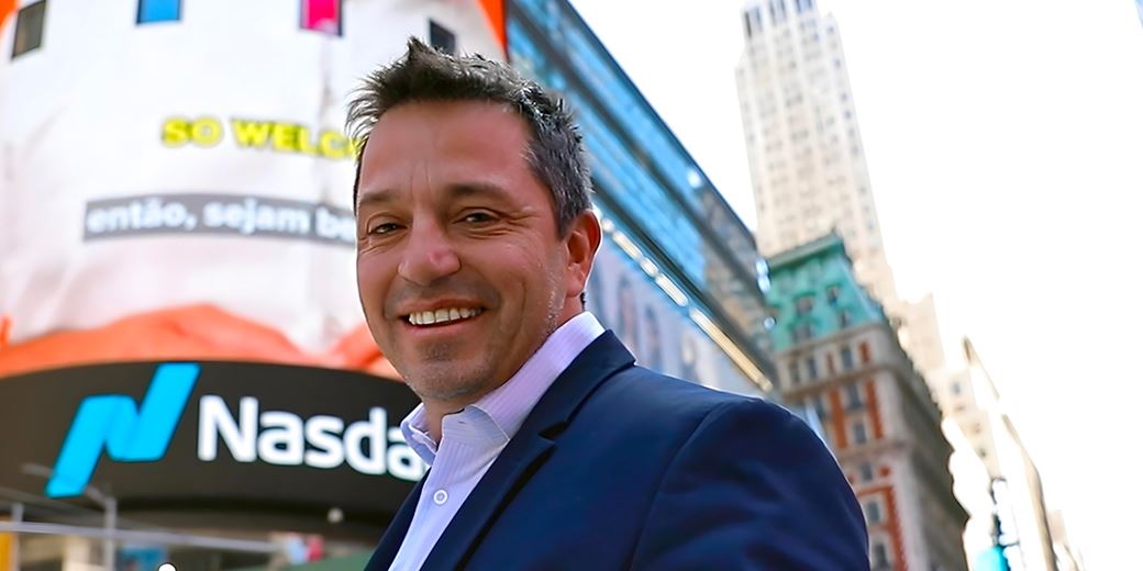 $5bn Brazil wealth shop launches Miami RIA in offshore push