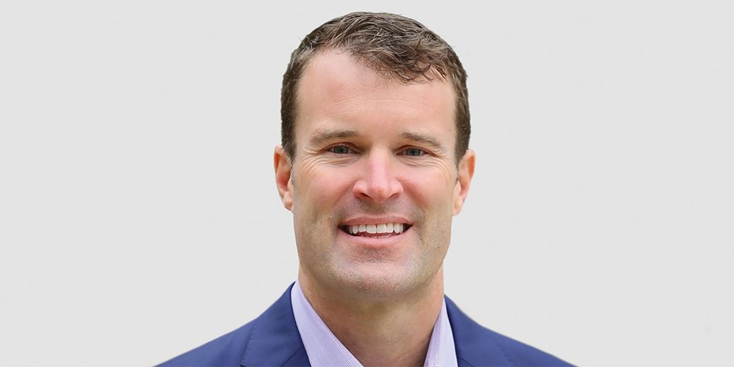 Coldstream merges in two Pacific Northwest firms