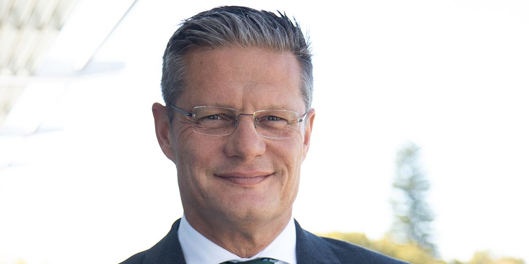 PPS eyes R120bn in AUM, DFM unit expansion