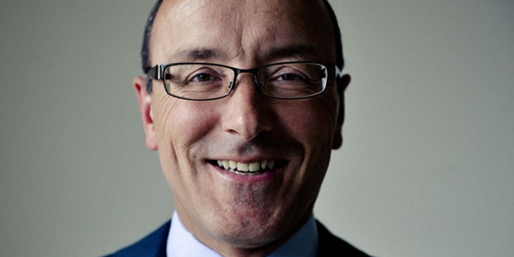 Ex-Heartwood director Sippetts takes Close Brothers role