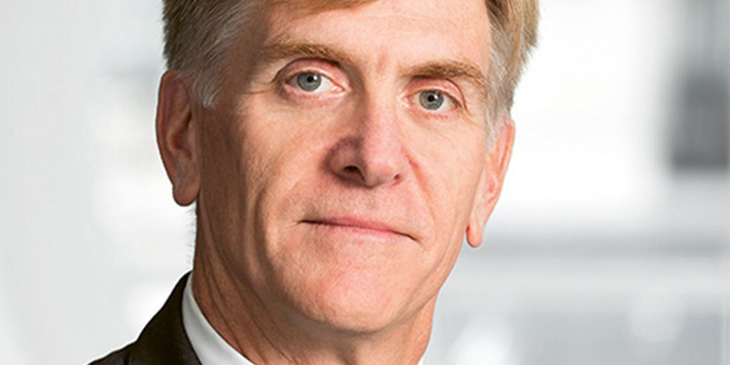 GAM investment solutions head to exit