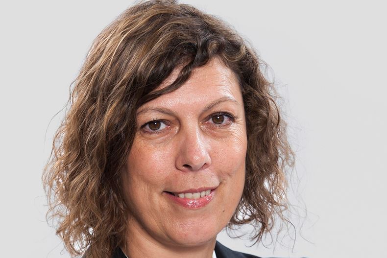 Old Mutual Multi-Managers allocates R1.3bn to Camissa and Excelsia