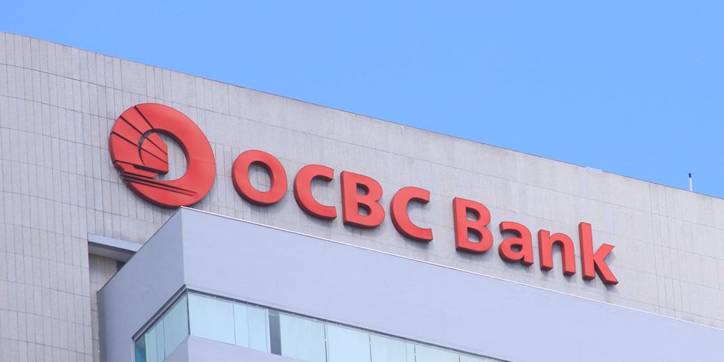 OCBC Bank tests AI-based transaction monitoring tech