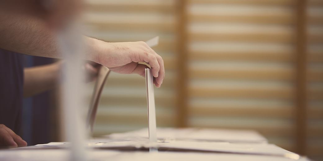 Alexander Darwall’s trust survives continuation vote