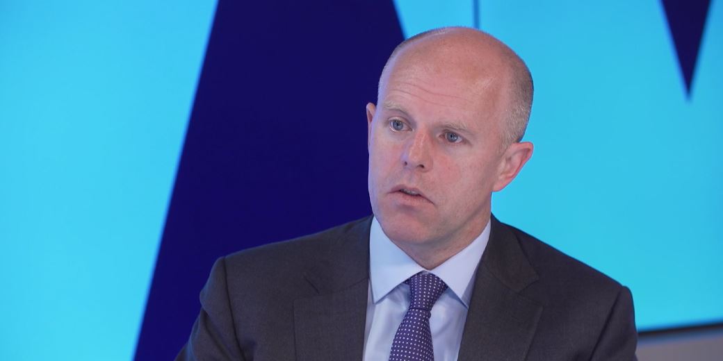 Citywire Selector | EMEA multi-asset chief exits Neuberger Berman for Mercer role