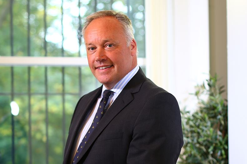 Marlborough becomes latest to rebrand