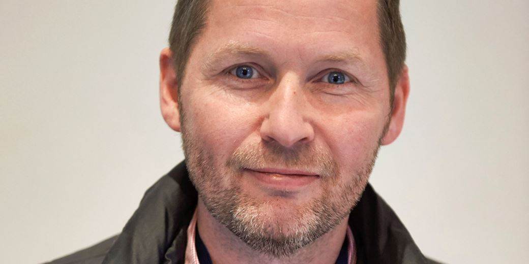 Quilter Cheviot hires trio for new London private client team