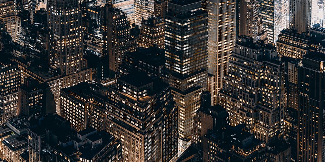 Cerity Partners hires former KPMG executive