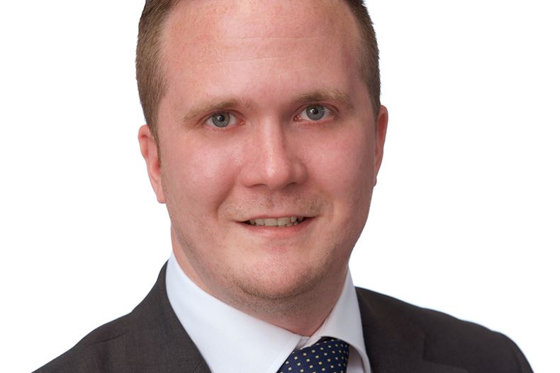 Top tips for young advisers from our top 35 Next Gen IFAs