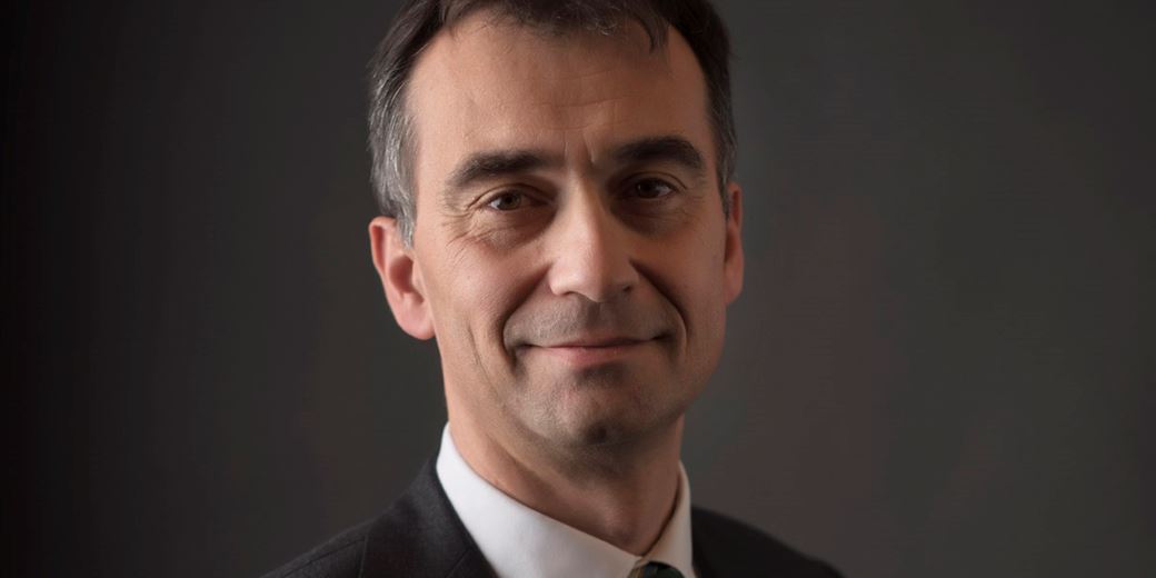 Evooq and Indosuez's subsidiary sign partnership