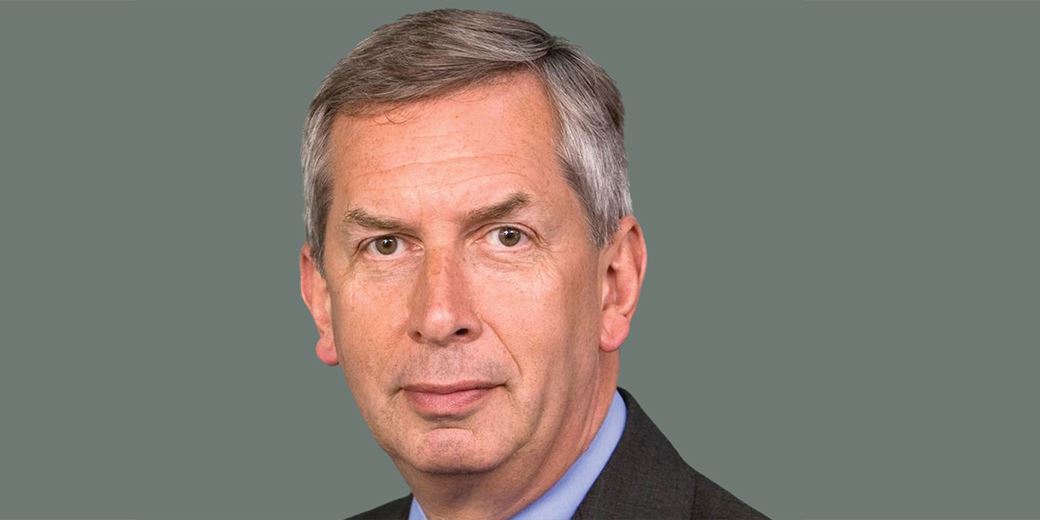 Terry Smith let down by ‘old friends’ as poor run continues