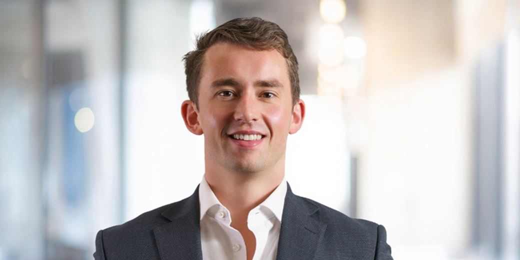 MPS Spotlight: PortfolioMetrix
