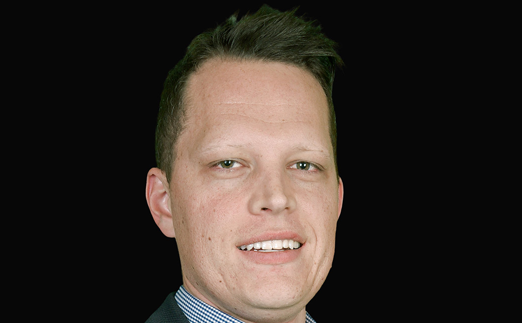 ‘Are South African banks fundamentally cheap?’