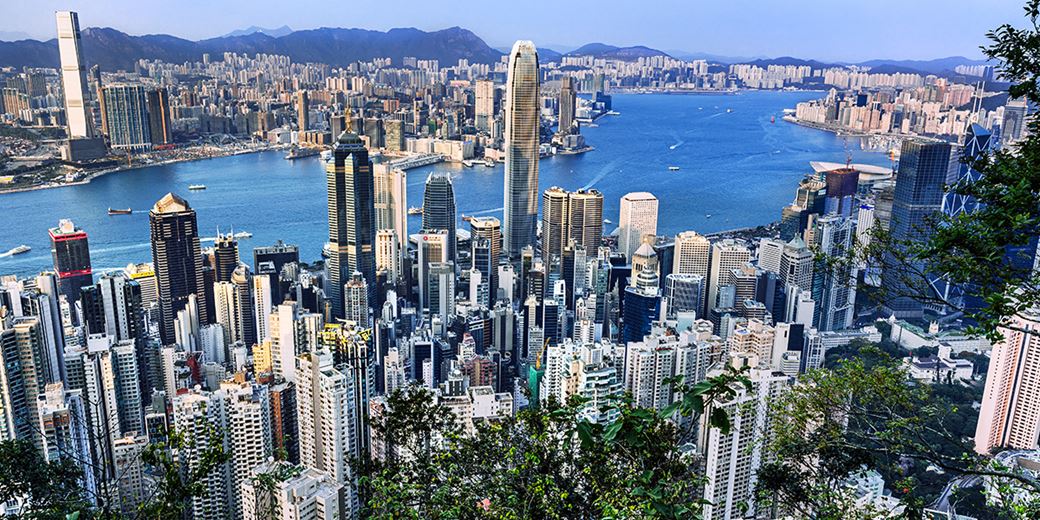 Nomura AM enters Hong Kong retail market with five funds