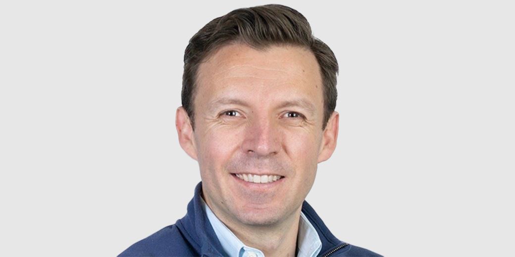 Exclusive: Zoe Financial raises $29.6m in Series B funding