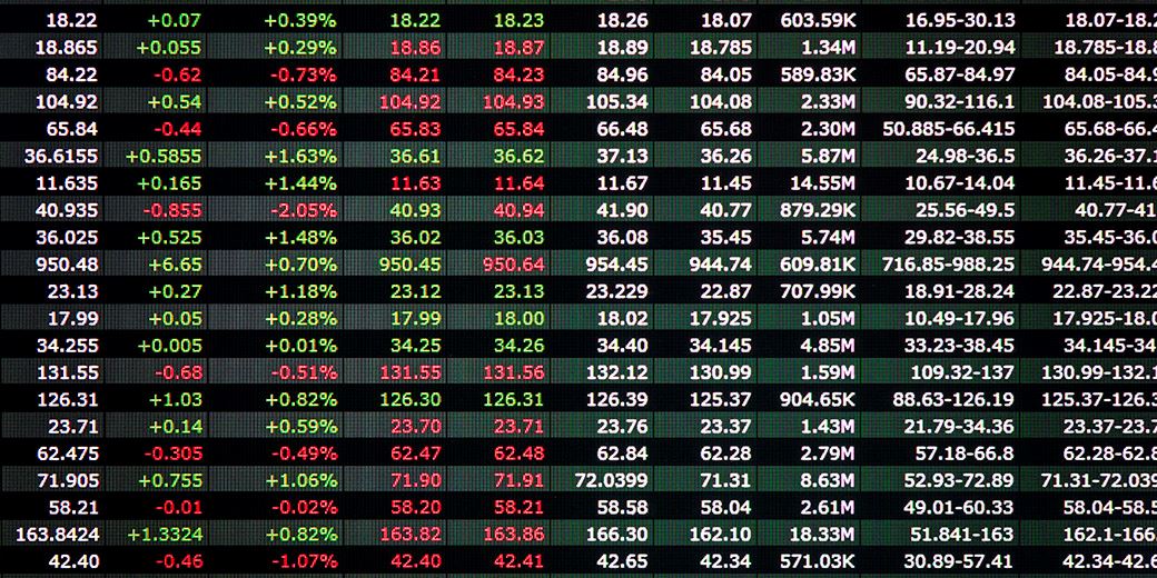 HSBC completes first-of-its-kind securities lending transaction in ...