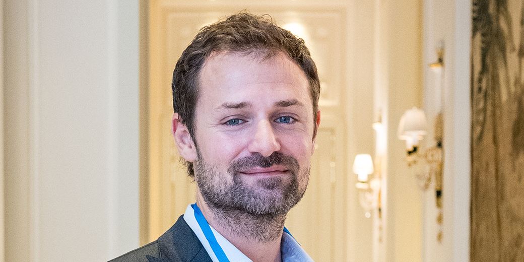 Citywire Selector | Architas renamed to Axa IM Select