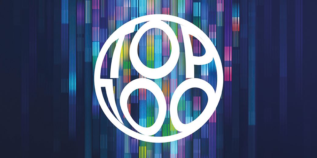 Citywire Selector | Selector 100: the names representing German fund ...