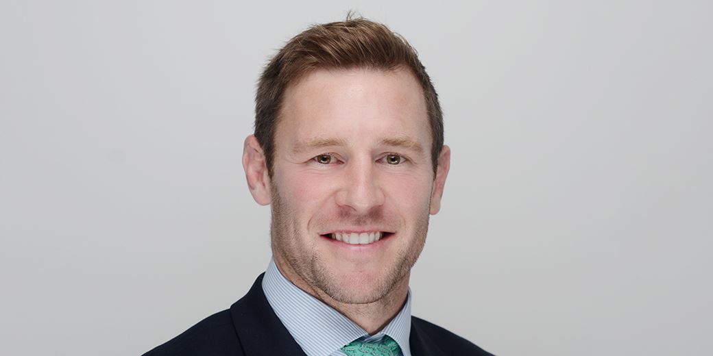 Kettering IFA launches advice academy with ex-rugby stars