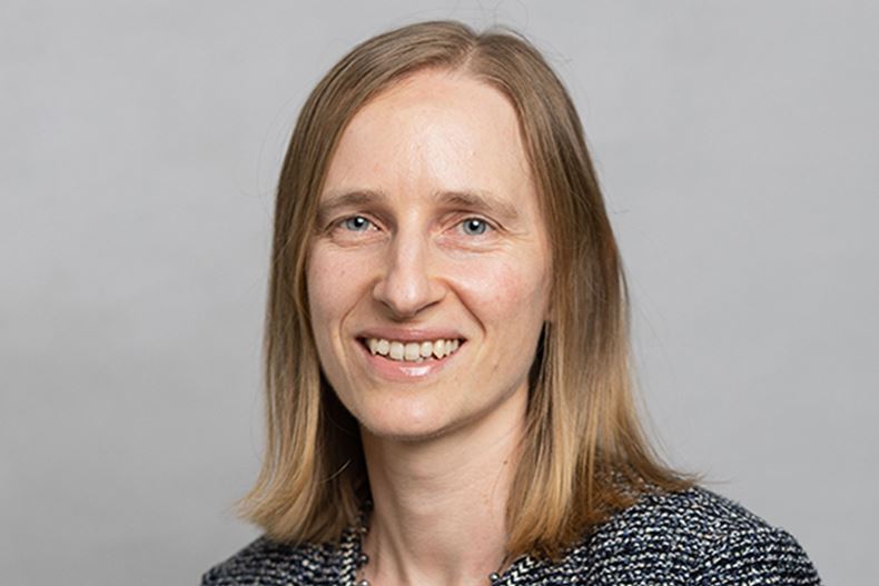 Citywire Selector | Diversifying the desert: The Middle East's ESG ...