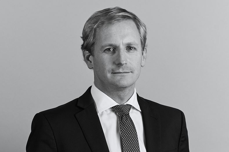 Coronation: R100bn has left SA low-equity multi-asset funds