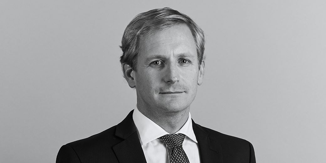 Allan Gray sees room for multi-asset funds as the bucketing approach ...