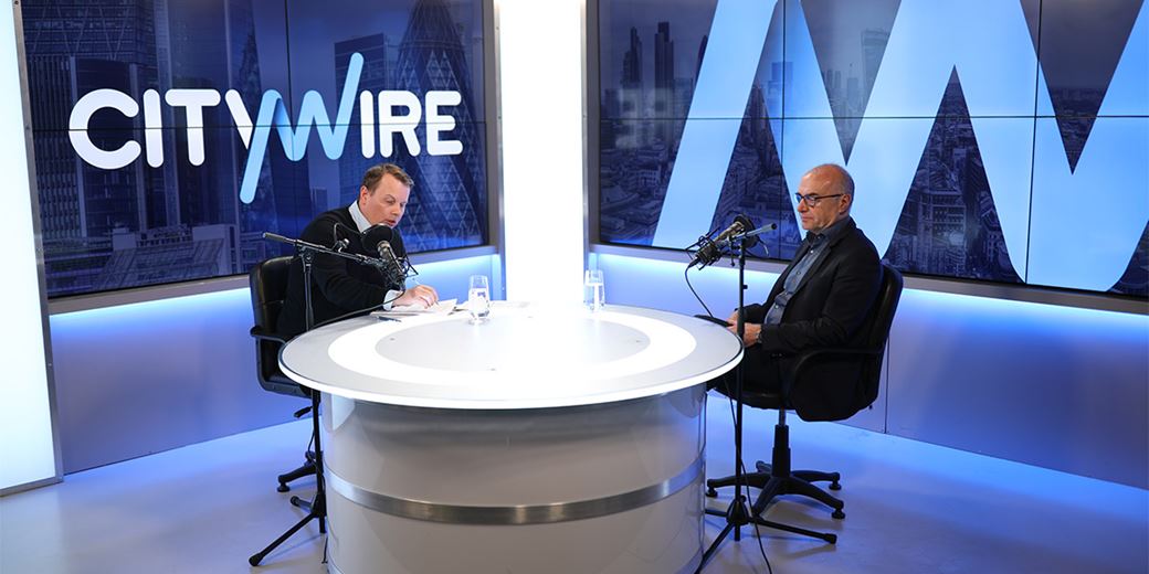 Citywire Selector | ‘Argentina always surprises you’: Milei, Lula and ...