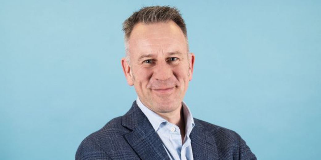 Old Mill CEO says PE takeover will turn around growth plans