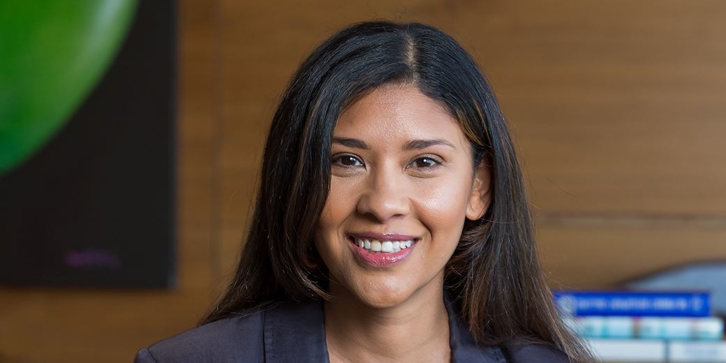 Old Mutual unveils its Holy Grail for selecting ‘coalition proof’ stocks