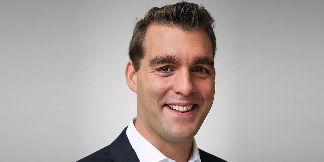 NatWest launches online investment advice