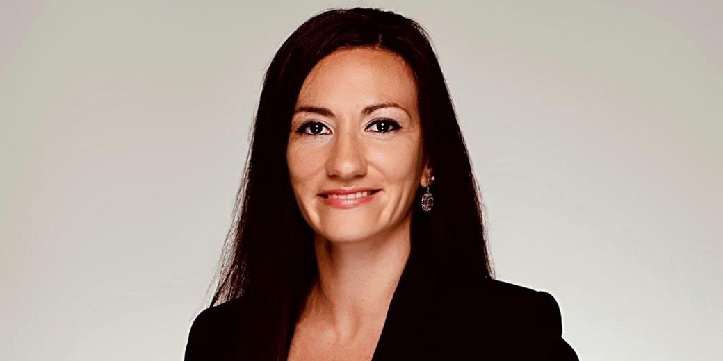 Julius Baer hires UBS LatAm advisor