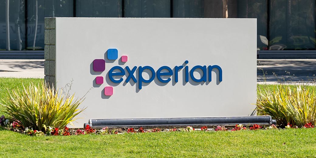 Expert View: Experian, Team17, Conduit, IG Design, Vesuvius