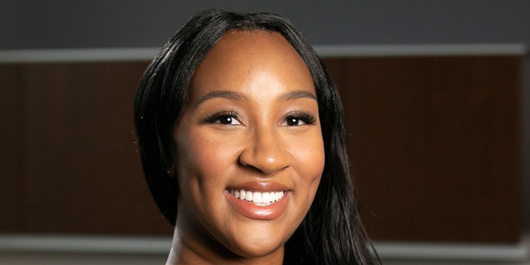 CFP certificants in US cross 100,000 mark