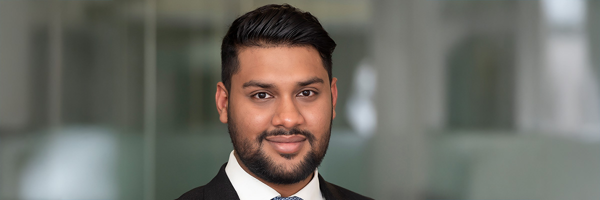 Altvest Capital’s VC fund opens China’s tech sector to SA investors