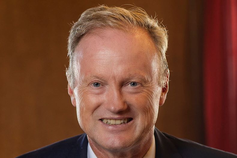 Schwäbischer Vermögensverwalter expandiert nach Augsburg