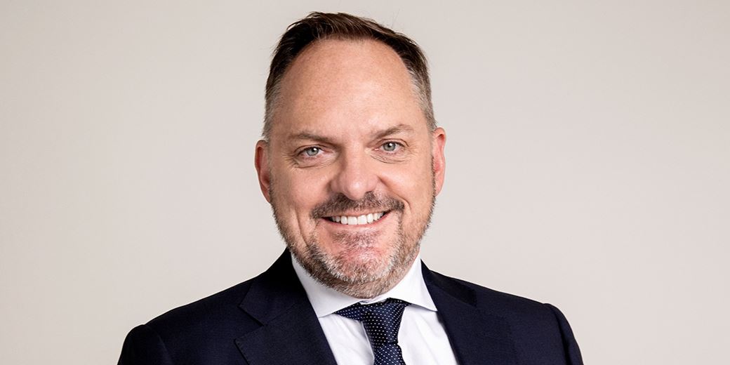 Three lessons asset managers can learn from financial advisers