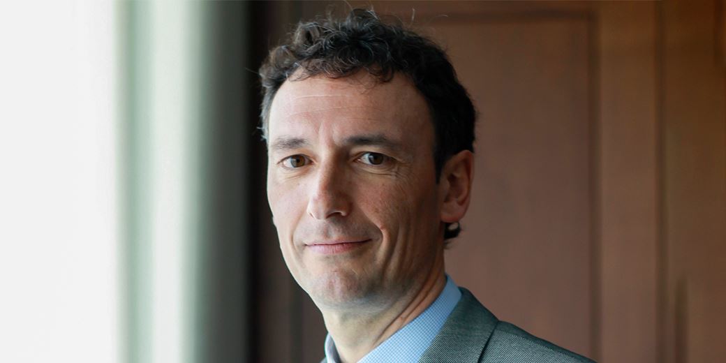 Pictet WM’s 10 investment themes to watch in 2022