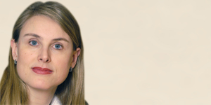 Matt Goodburn: Newton's Frikkee looks to water and pharma for capital boost