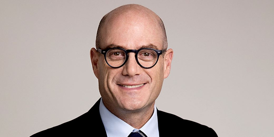 New Nedgroup Investments fund looks to the future