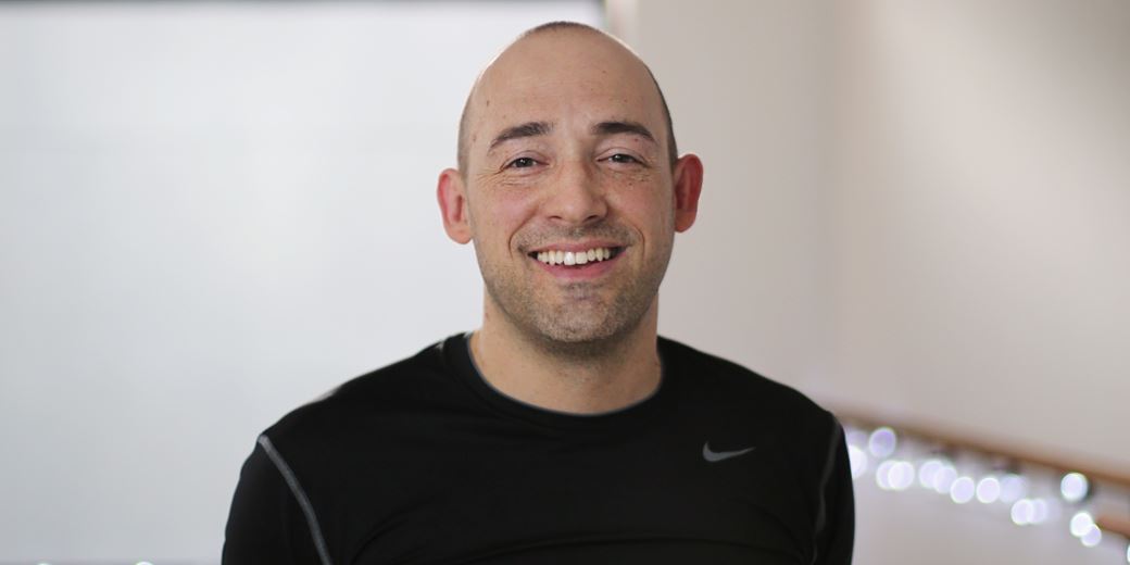 Adviser Profile: Ben Cordiner of The Financial Advice Company