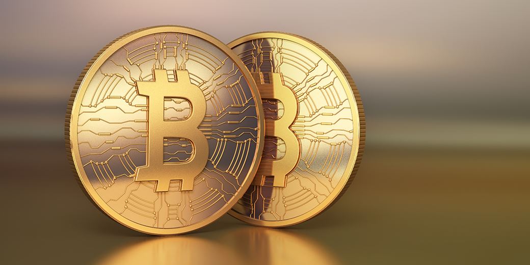 AJ Bell, HL and Interactive eye crypto ETNs as ban-lift looms