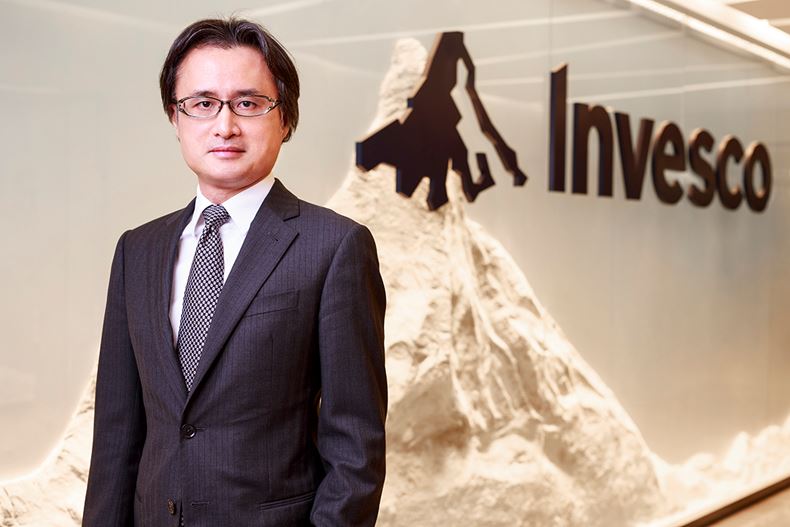 Best performing Asia ex-Japan equity funds in Hong Kong