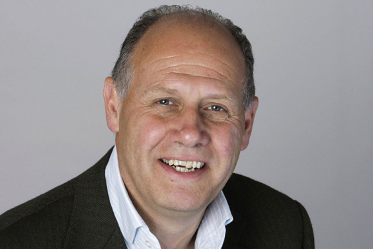 The biggest funds 10 years ago – where are they now?