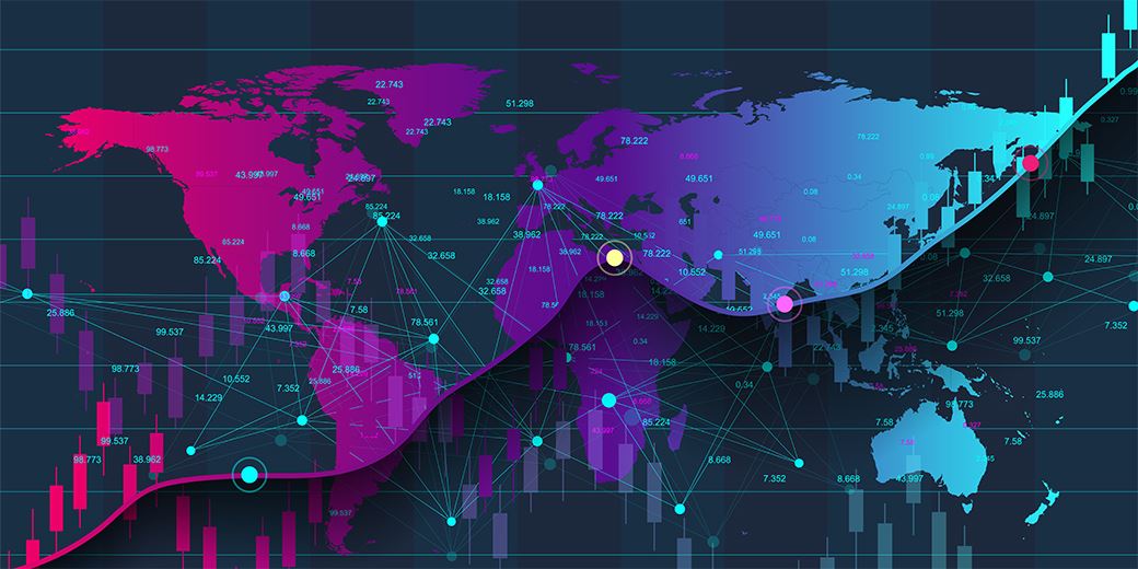 Boutique ties up with Asian stars for global macro fund