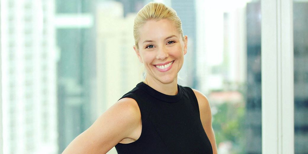 Business Brief: spotlight on Alex. Brown Miami's growth plans